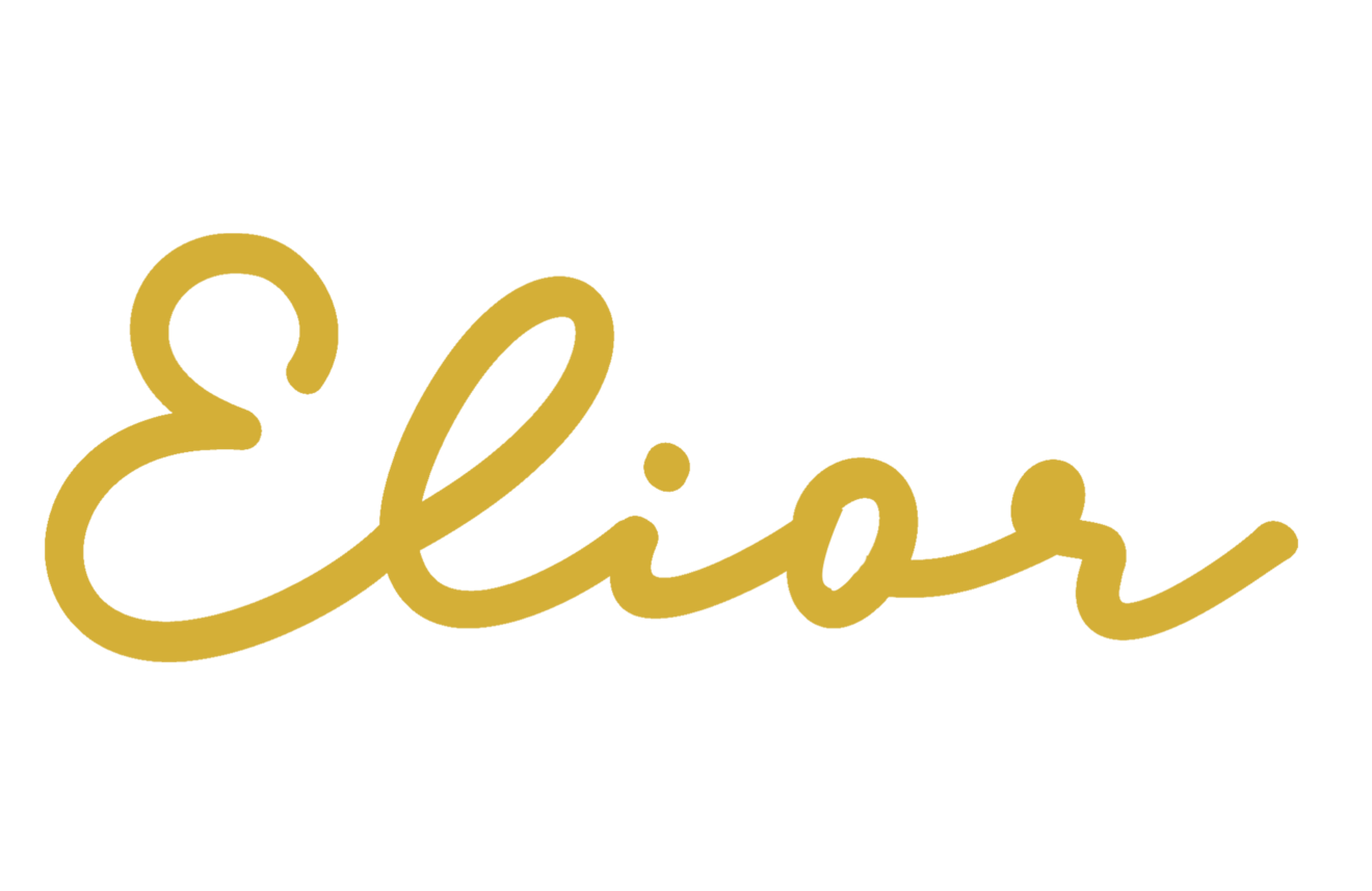 Elior - Elior